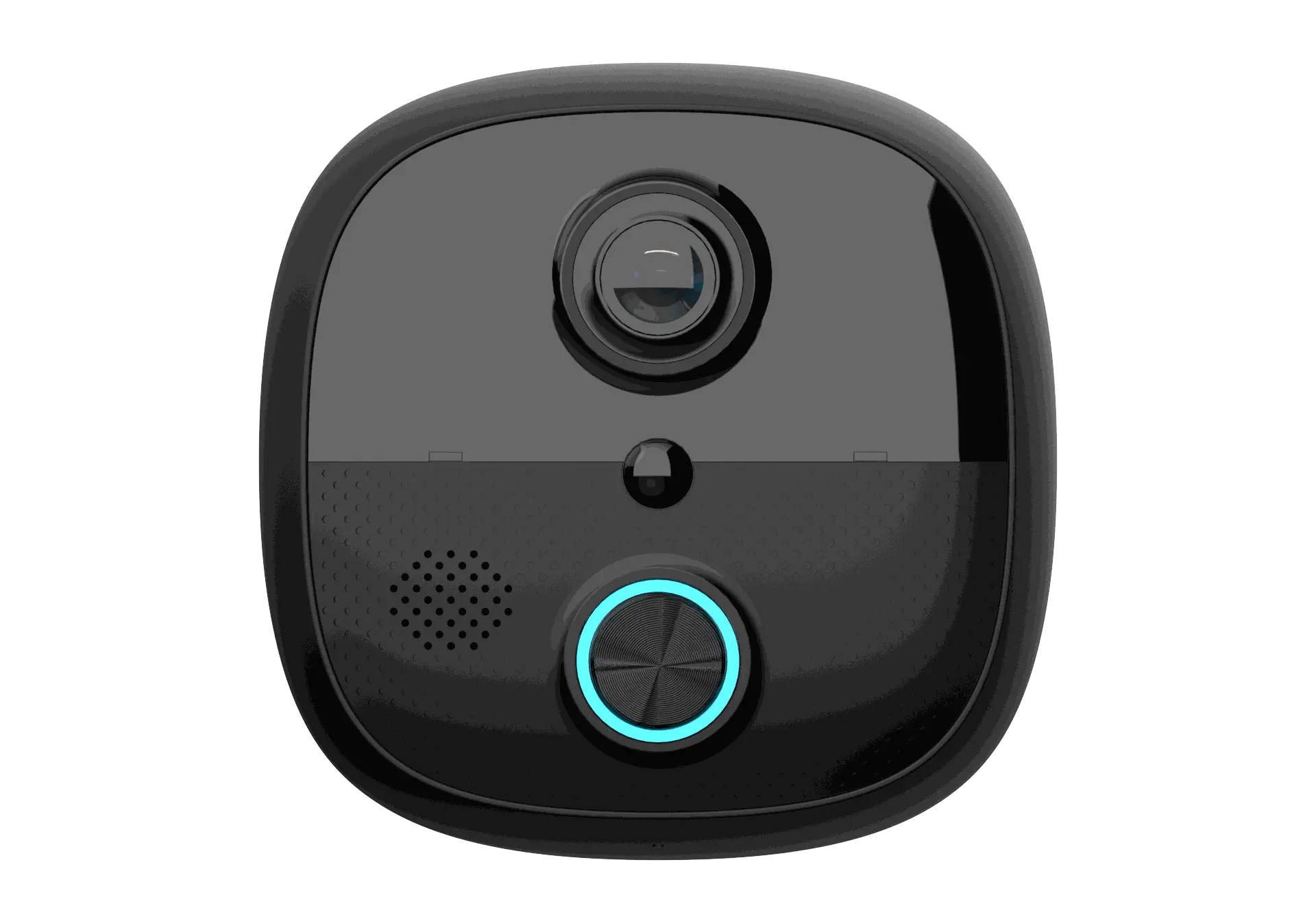 Denler DL05 Pro Smart Door Lock - Secure Your Home Easily